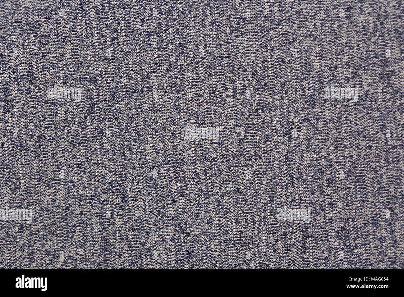 Various microscopic images, the surface of a particular object ...