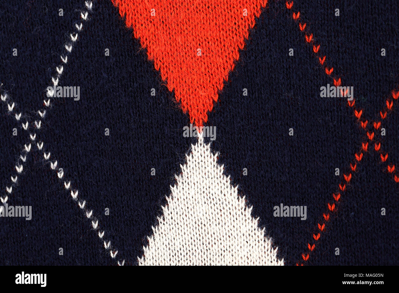 Various microscopic images, the surface of a particular object ...