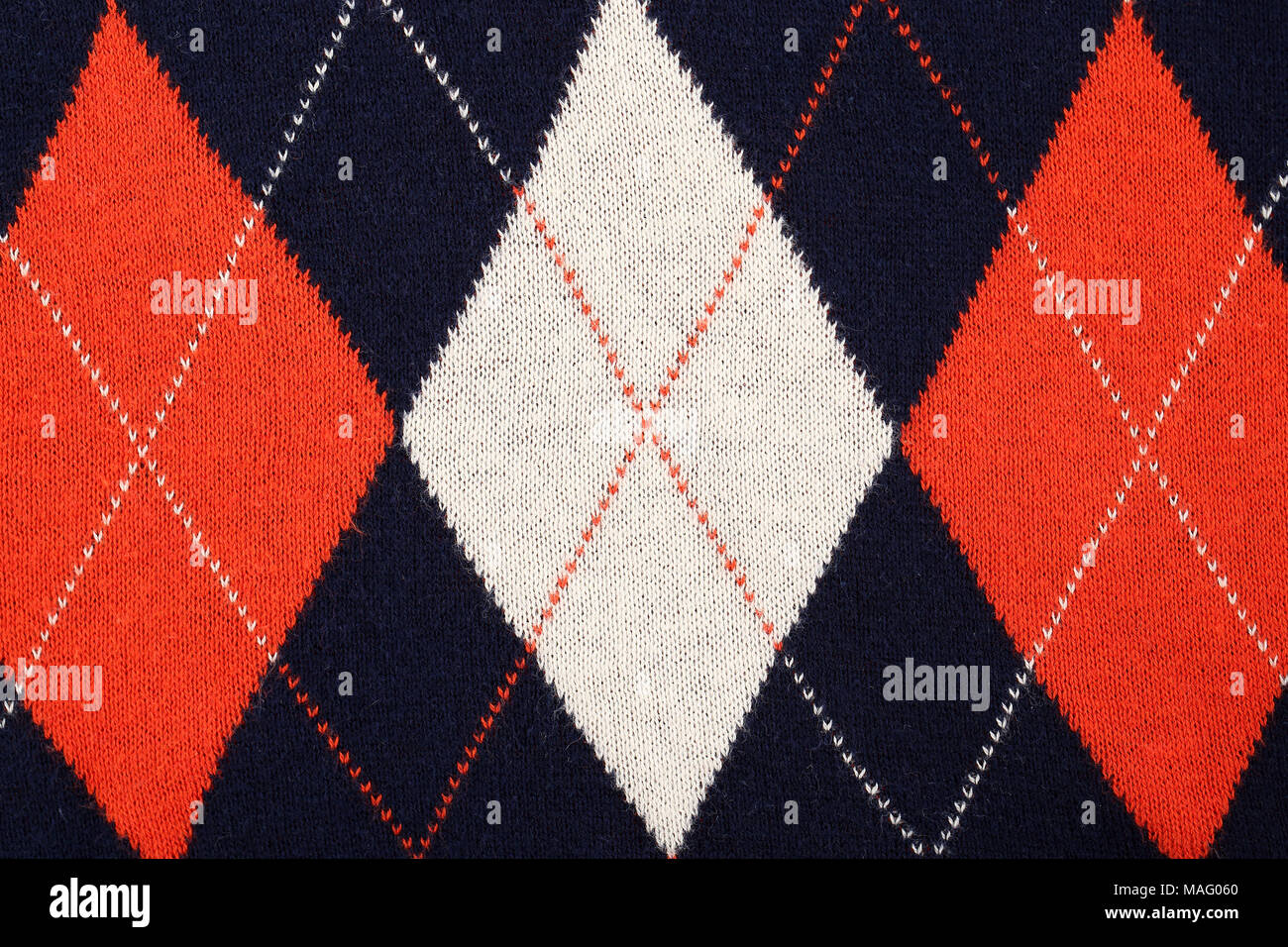 Various microscopic images, the surface of a particular object ...