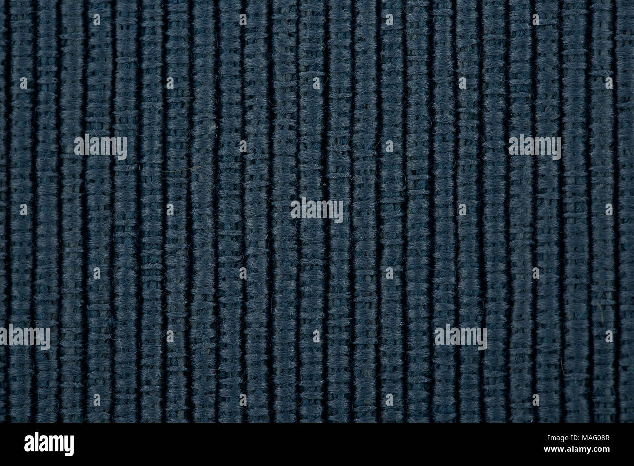 Various microscopic images, the surface of a particular object ...