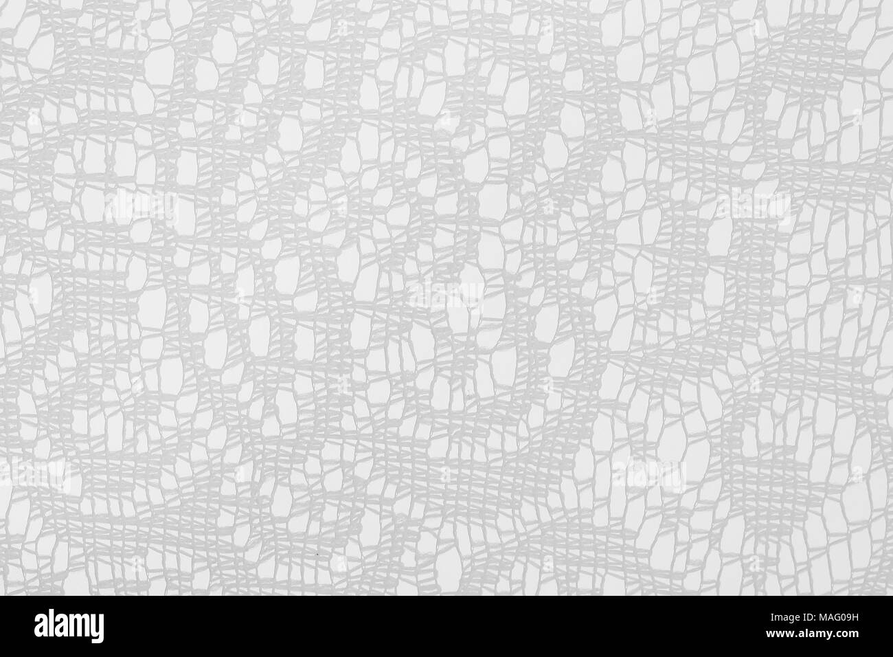 Various microscopic images, the surface of a particular object ...