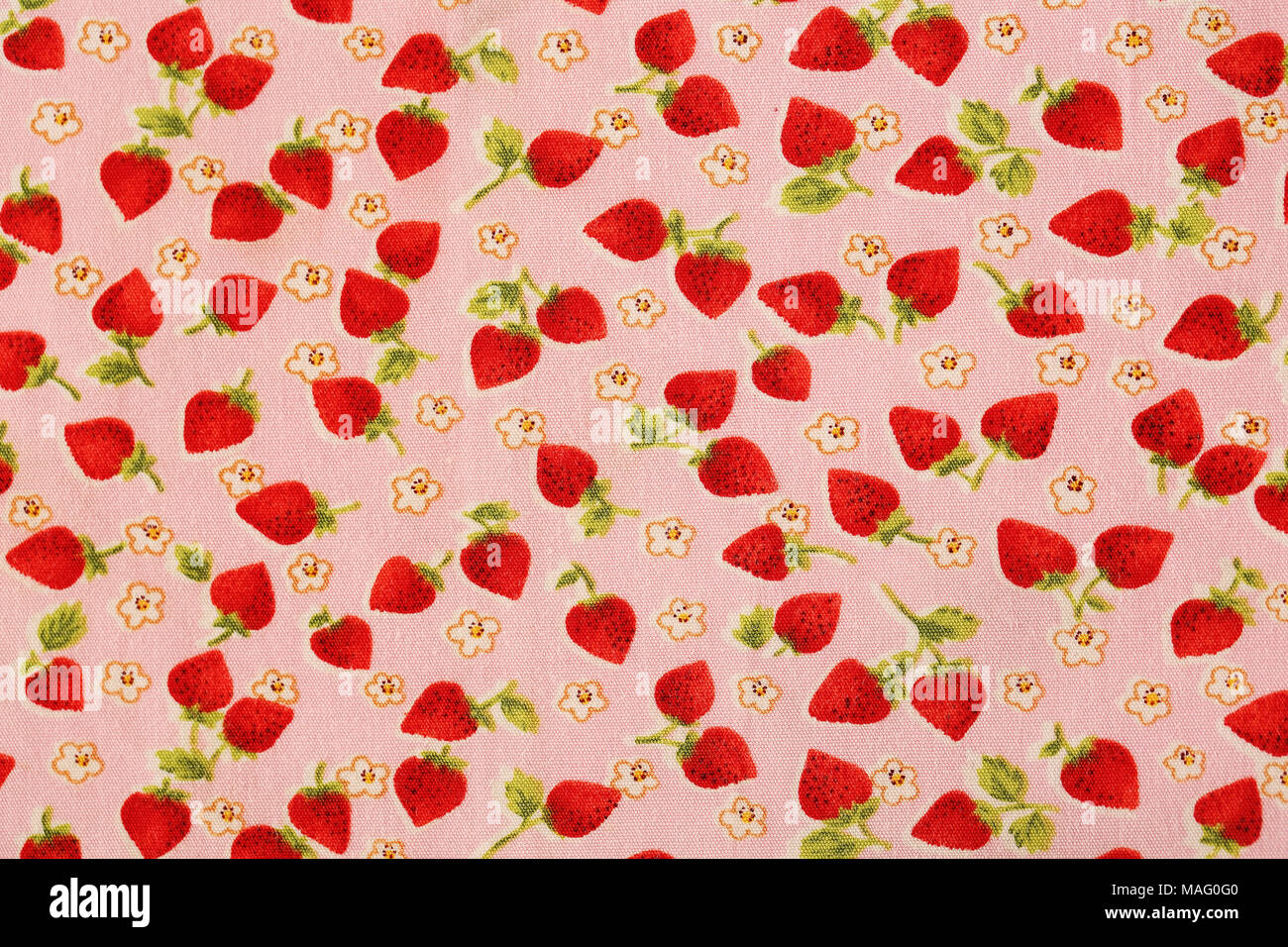 Various microscopic images, the surface of a particular object ...