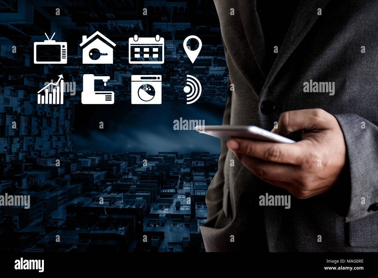 Accessible Welcome Greeting Welcoming Approachable Access Enter ...