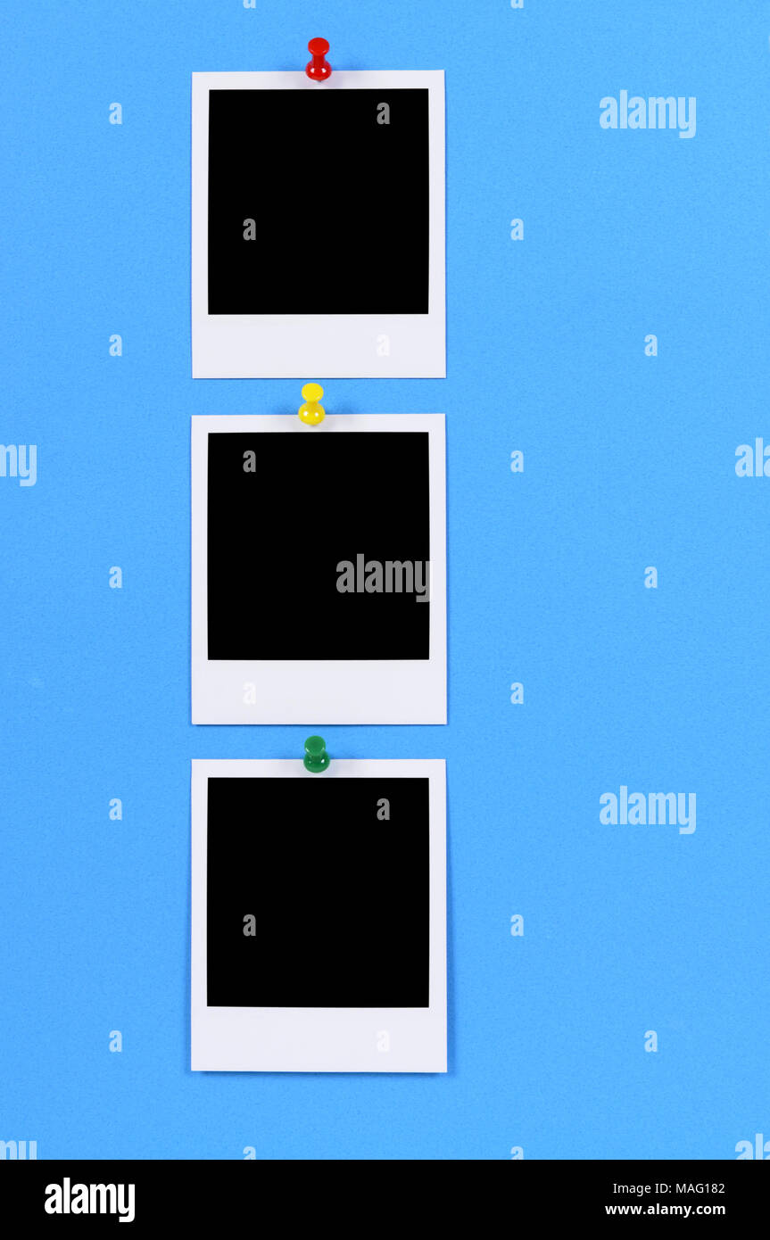 Pushpin board hi-res stock photography and images - Alamy