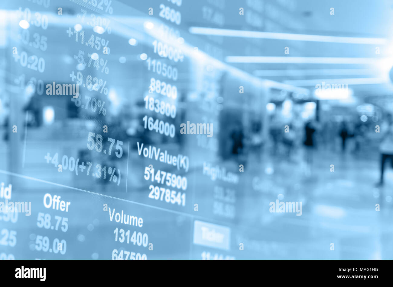 Color chart store hi-res stock photography and images - Alamy