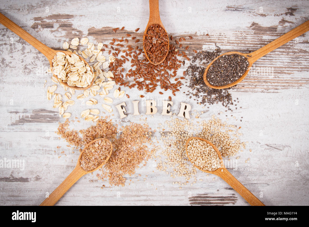 Products and ingredients as source vitamins, dietary fiber and natural ...