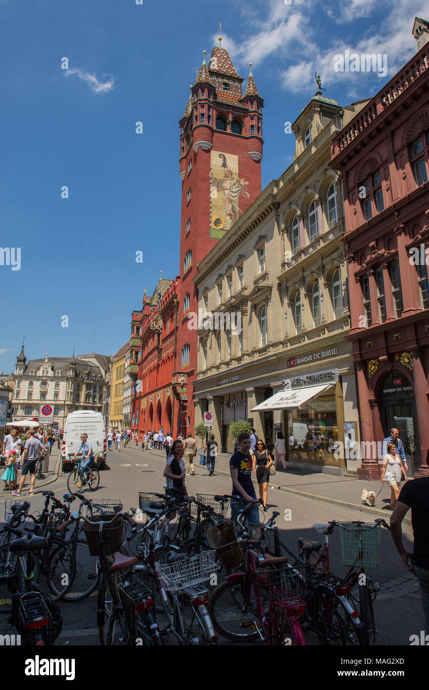 City hall finds hi-res stock photography and images - Alamy