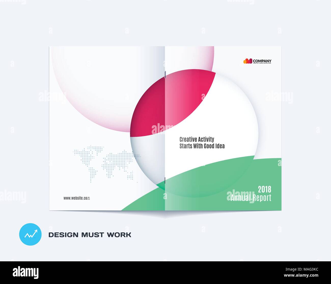 Centerfold hi-res stock photography and images - Alamy