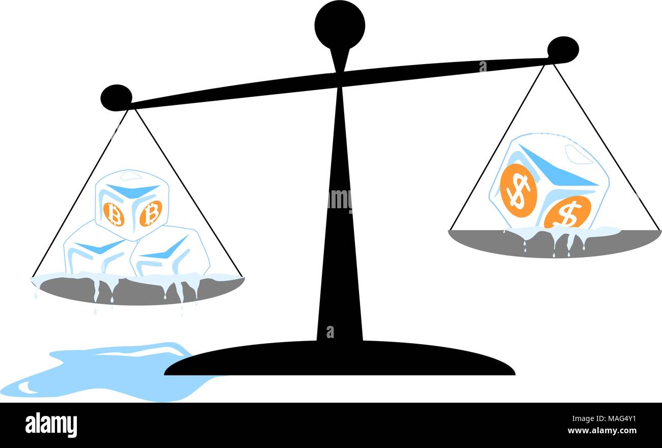 Stability and instability Stock Vector Images - Alamy