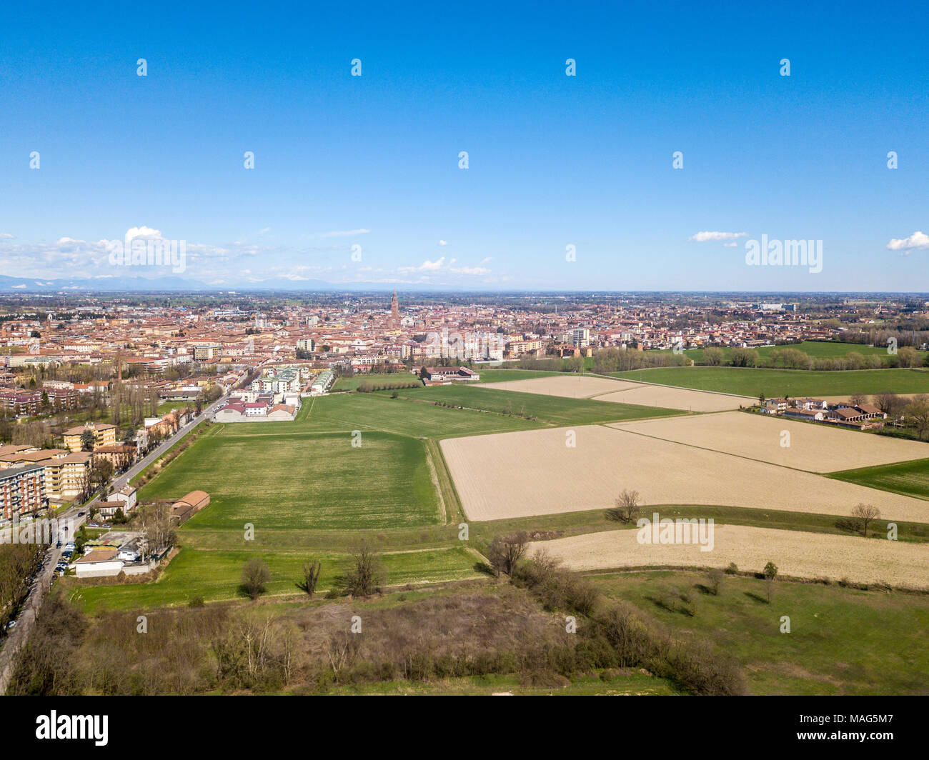 112 meters hi-res stock photography and images - Alamy