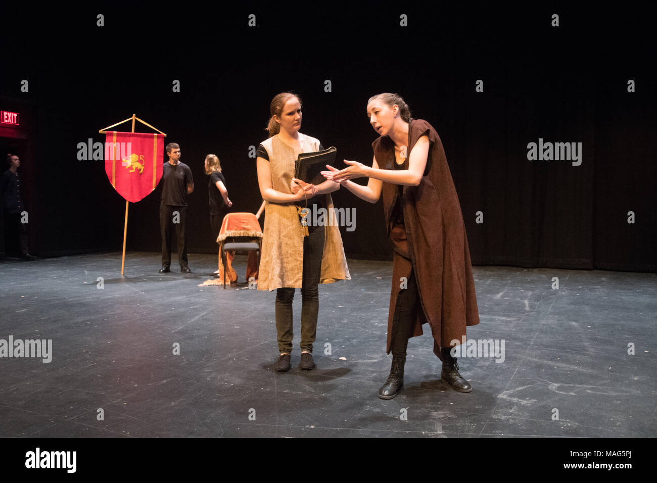 Female actresses hi-res stock photography and images - Alamy