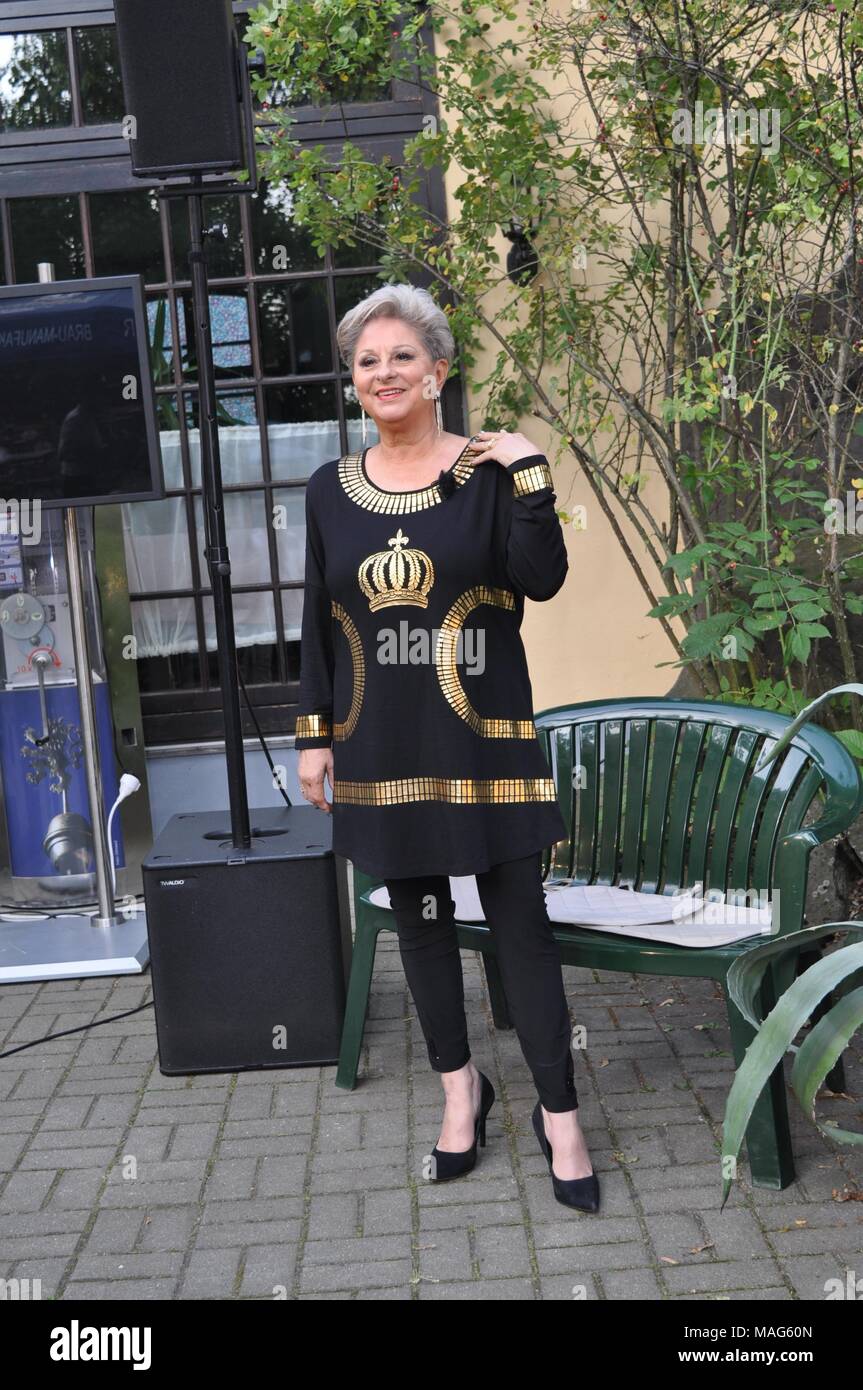 Dagmar Frederic Stock Photos & Dagmar Frederic Stock Images - Alamy