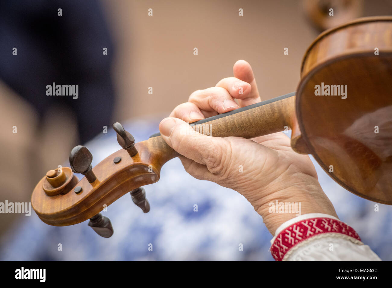 Swedish traditions hi-res stock photography and images - Alamy