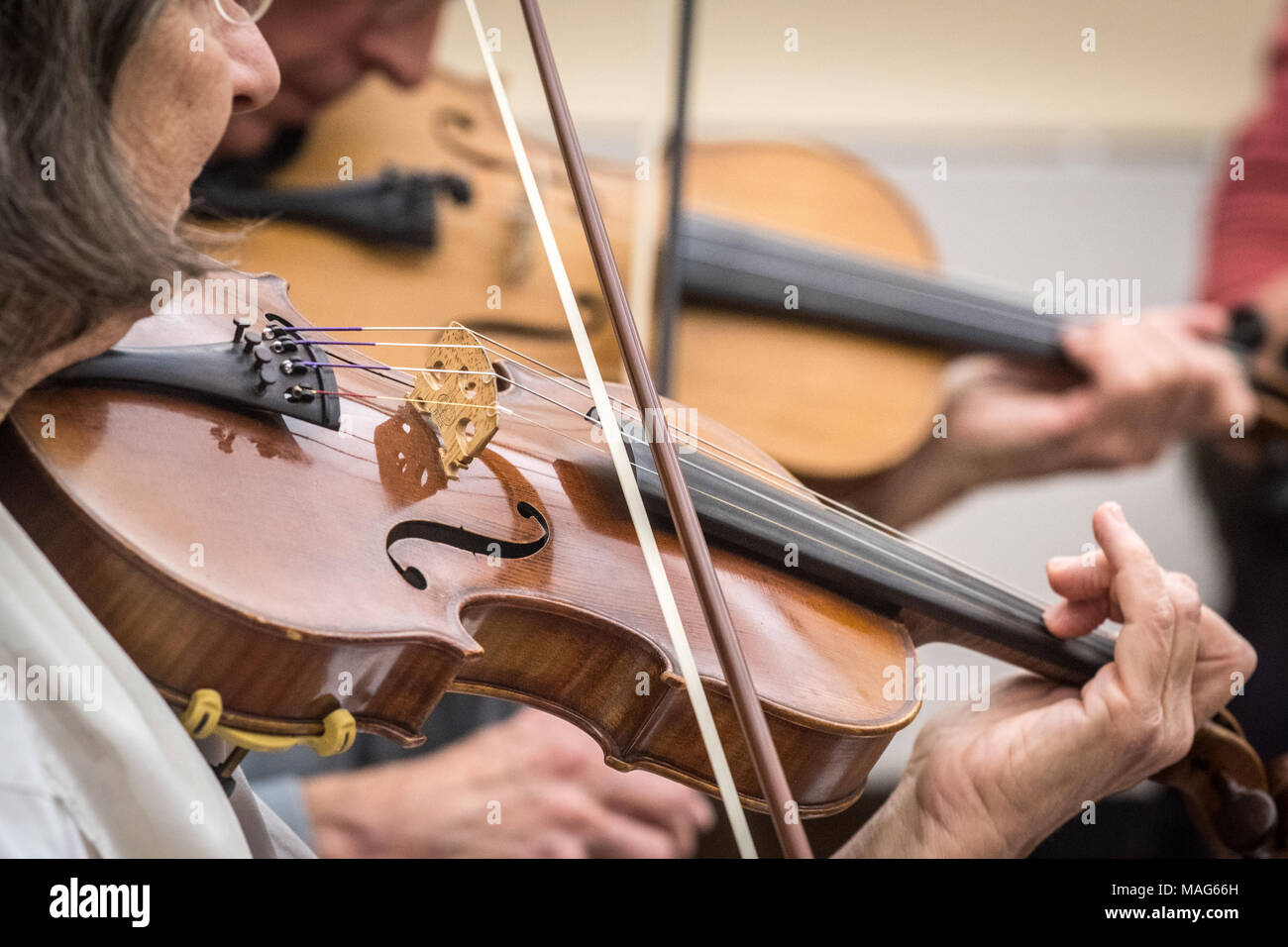 Swedish song tradition hi-res stock photography and images - Alamy