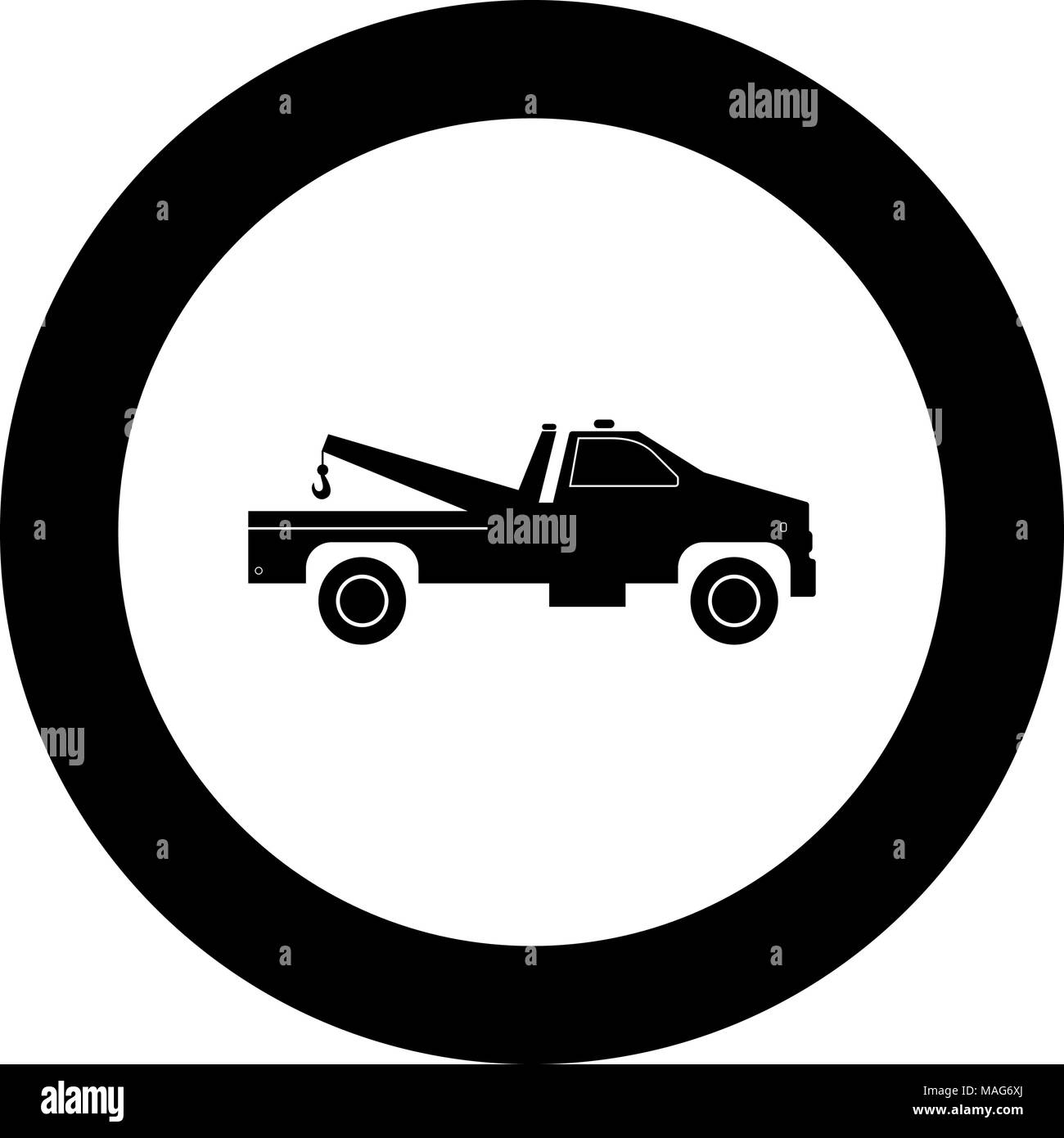 Breakdown help Stock Vector Images - Alamy