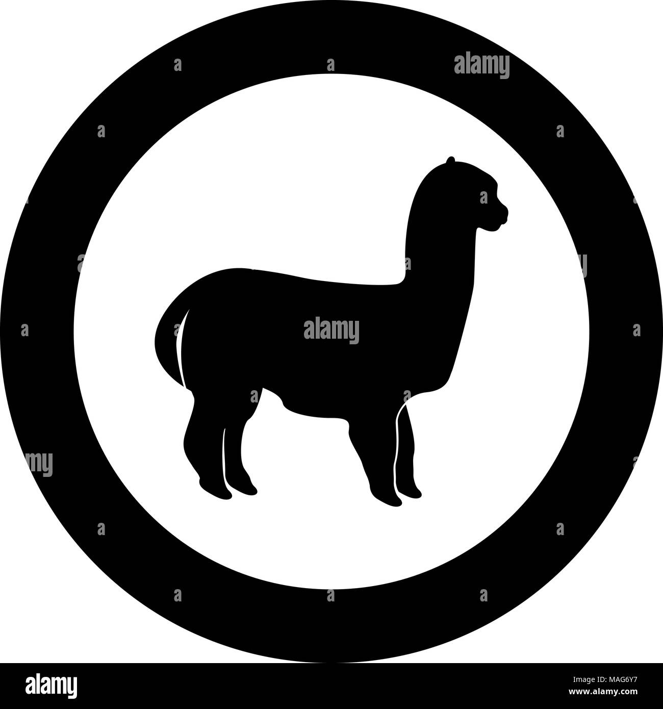 Wool Vector Vectors Stock Photos & Wool Vector Vectors Stock Images - Alamy