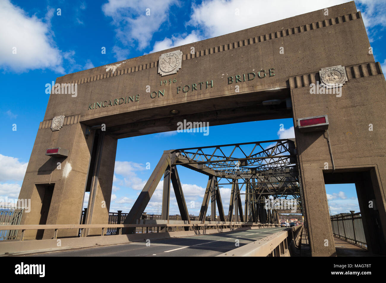 1930s bridge hi-res stock photography and images - Alamy