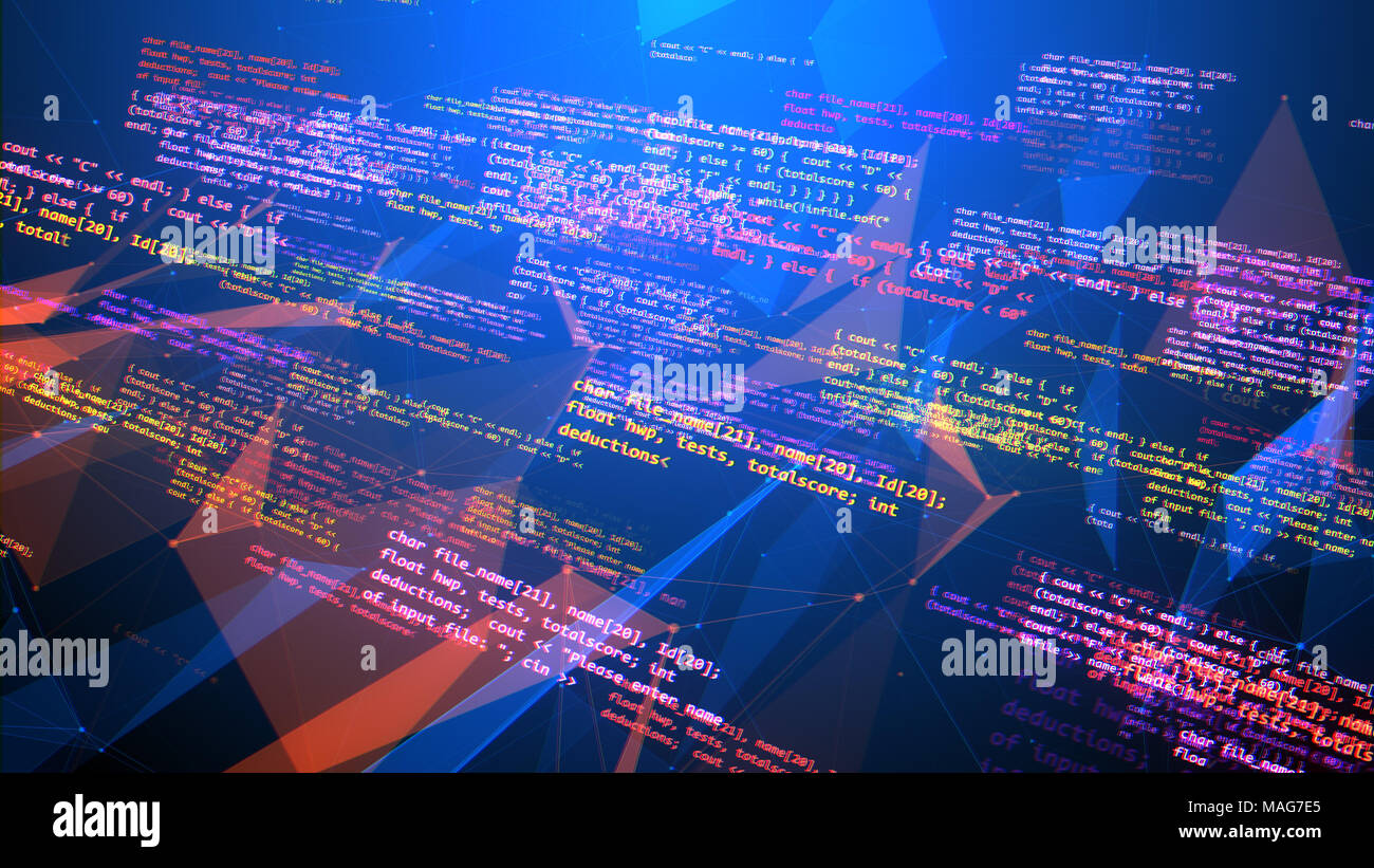 Coded message hi-res stock photography and images - Alamy