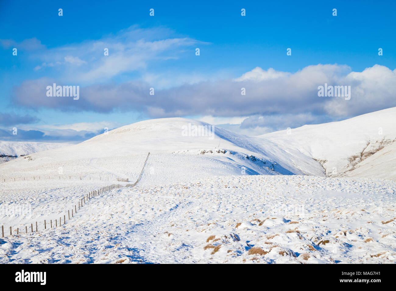 Tillicoultry hi-res stock photography and images - Alamy