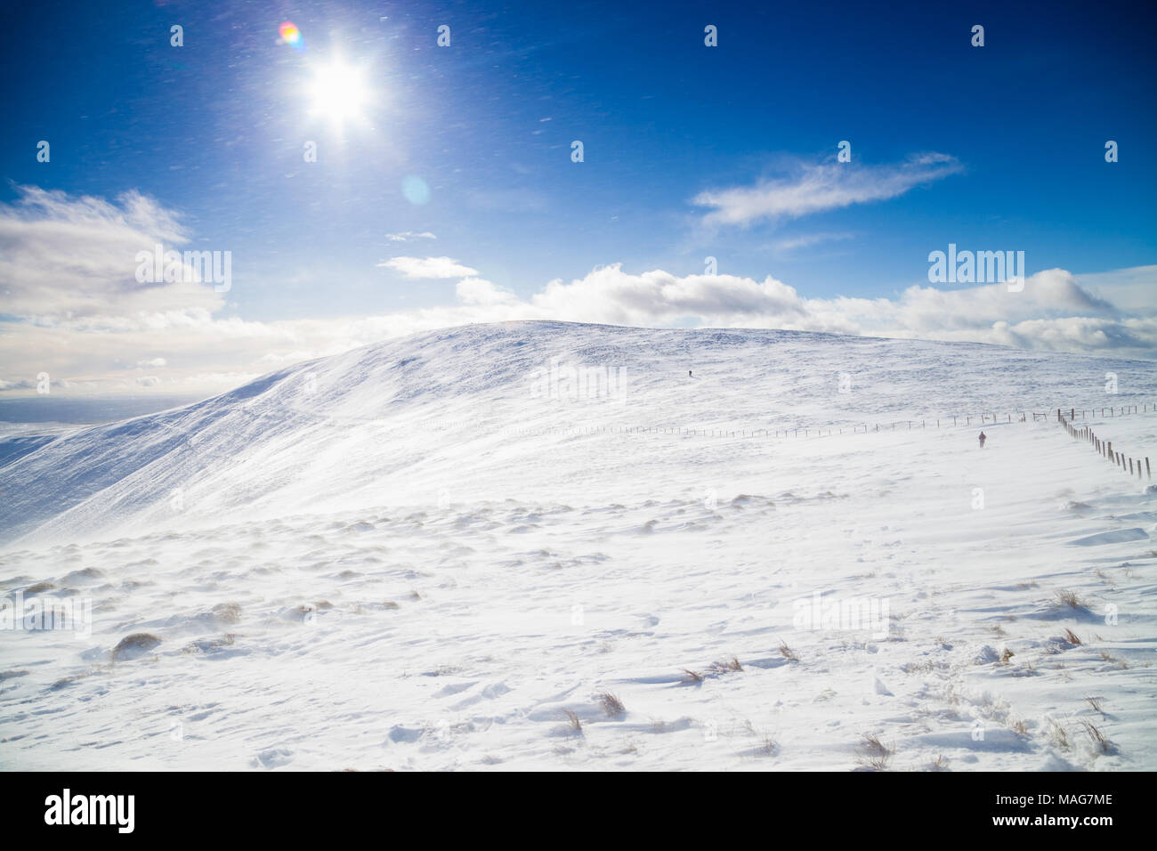 Tillicoultry scotland hi-res stock photography and images - Alamy