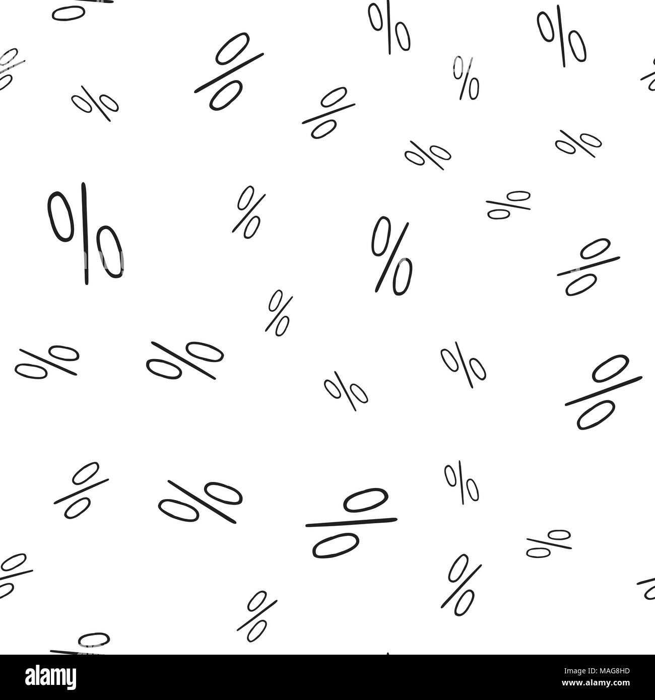 Money repeat pattern Cut Out Stock Images & Pictures - Alamy