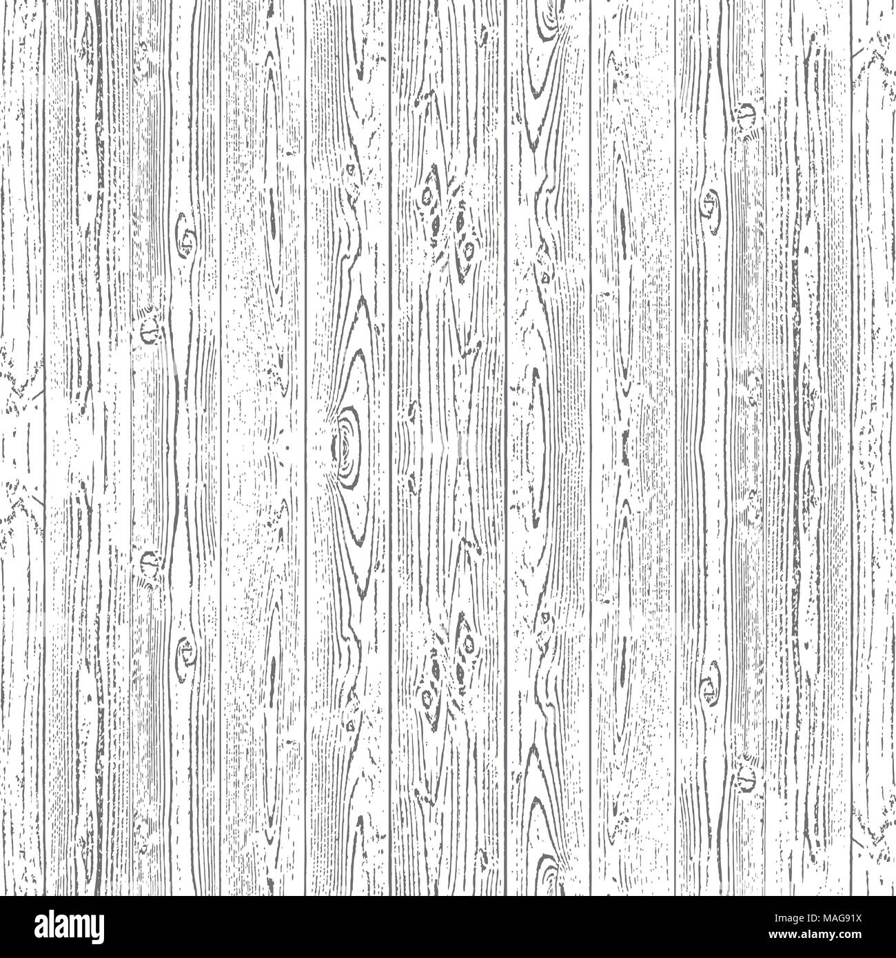 Futuristic surfaces Stock Vector Images - Alamy