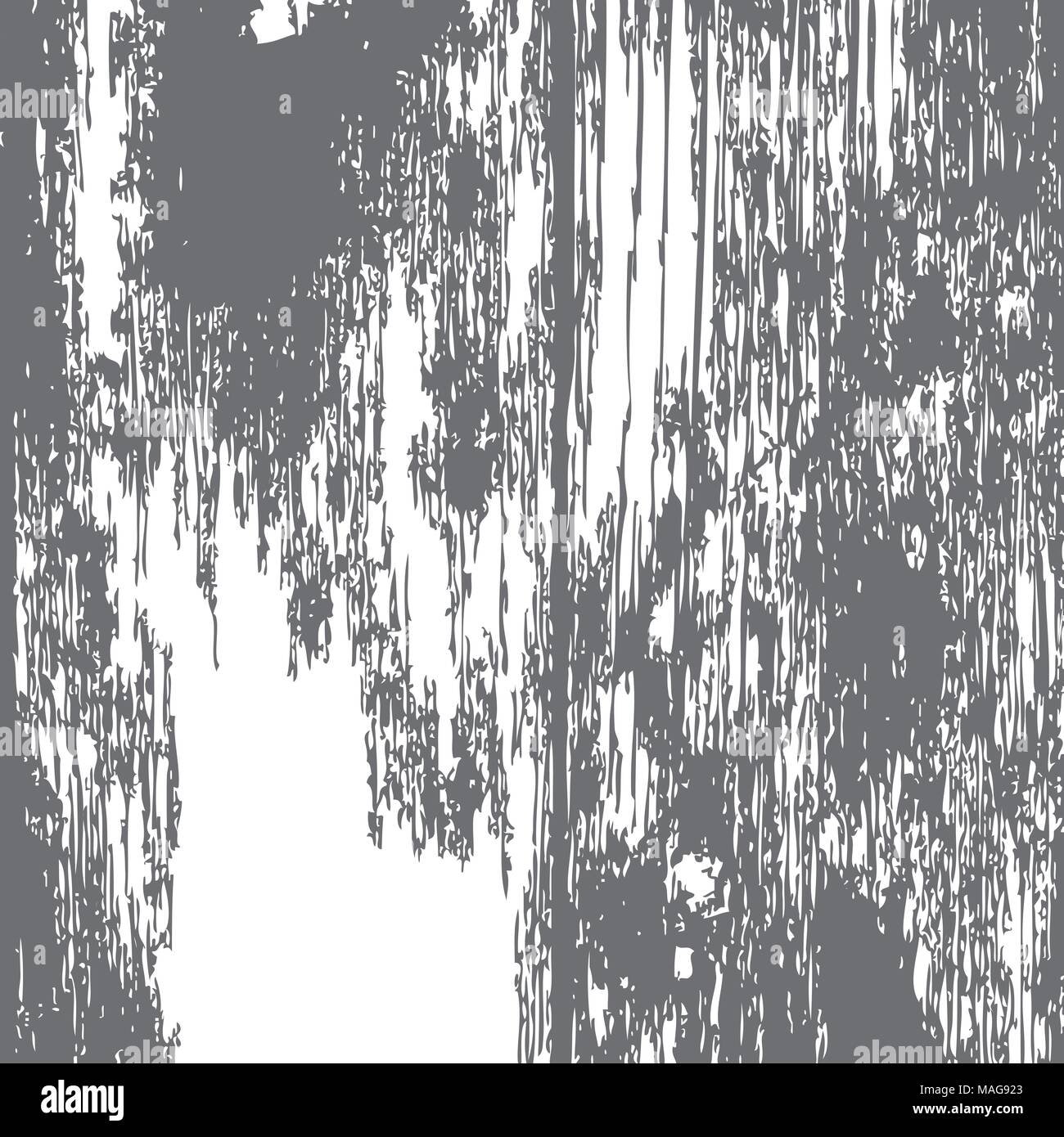 Scratched grunge background Stock Vector Images - Alamy