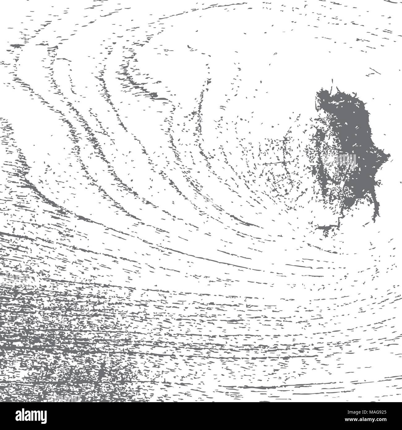 Old surfaces Stock Vector Images - Alamy