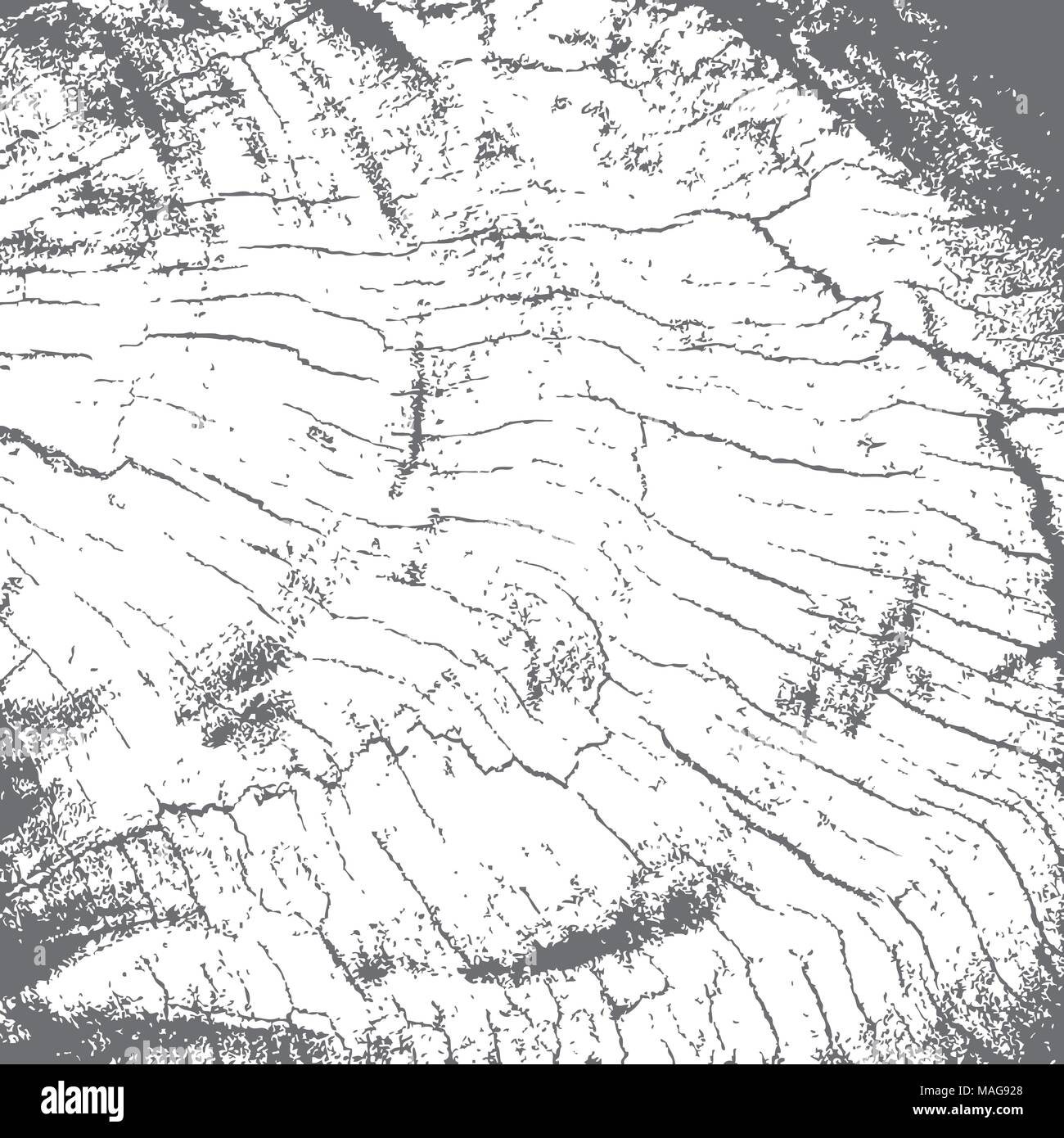 Grunge style different scratched surfaces Stock Vector Image & Art - Alamy