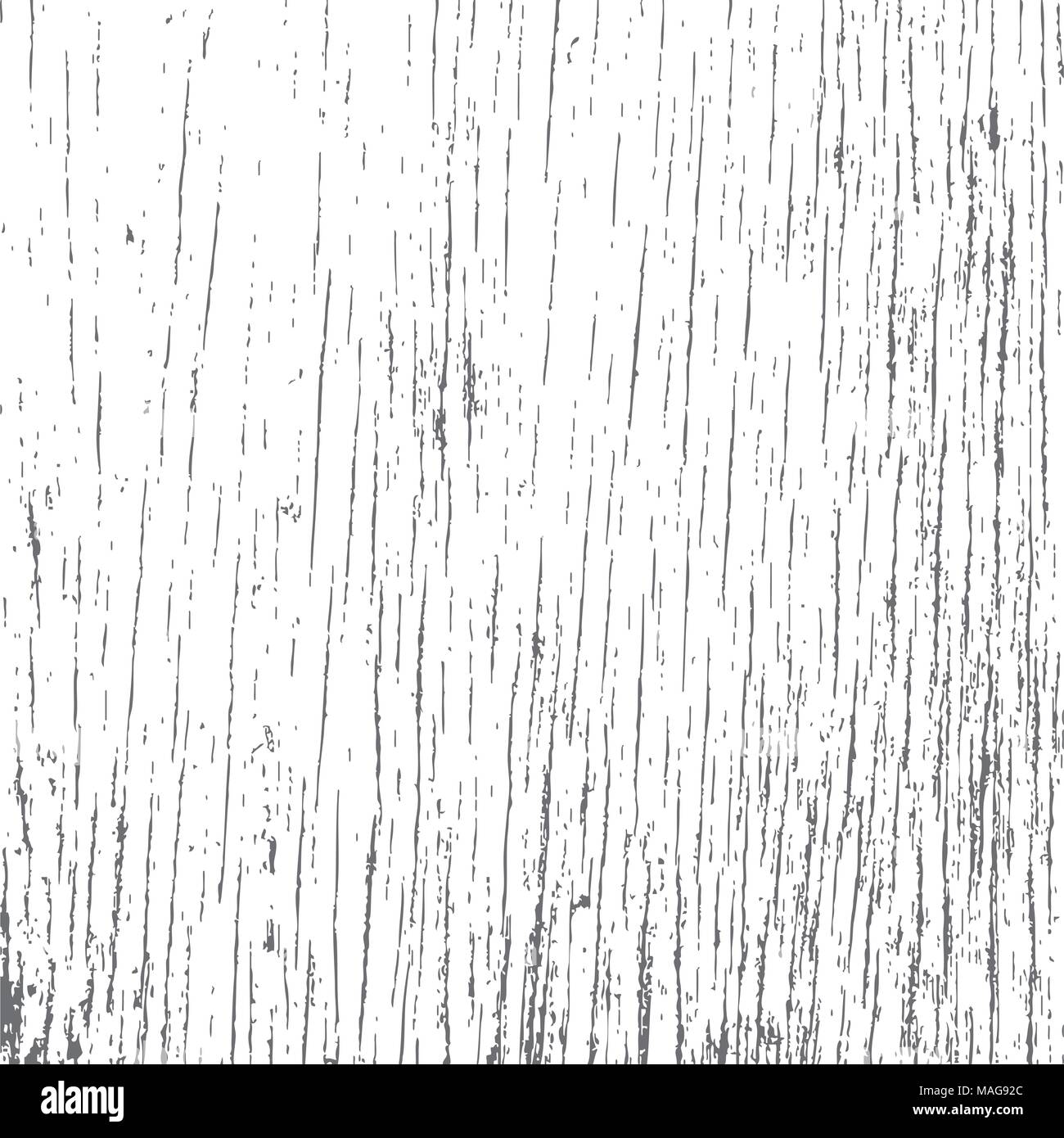 Messy art materials Stock Vector Images - Alamy