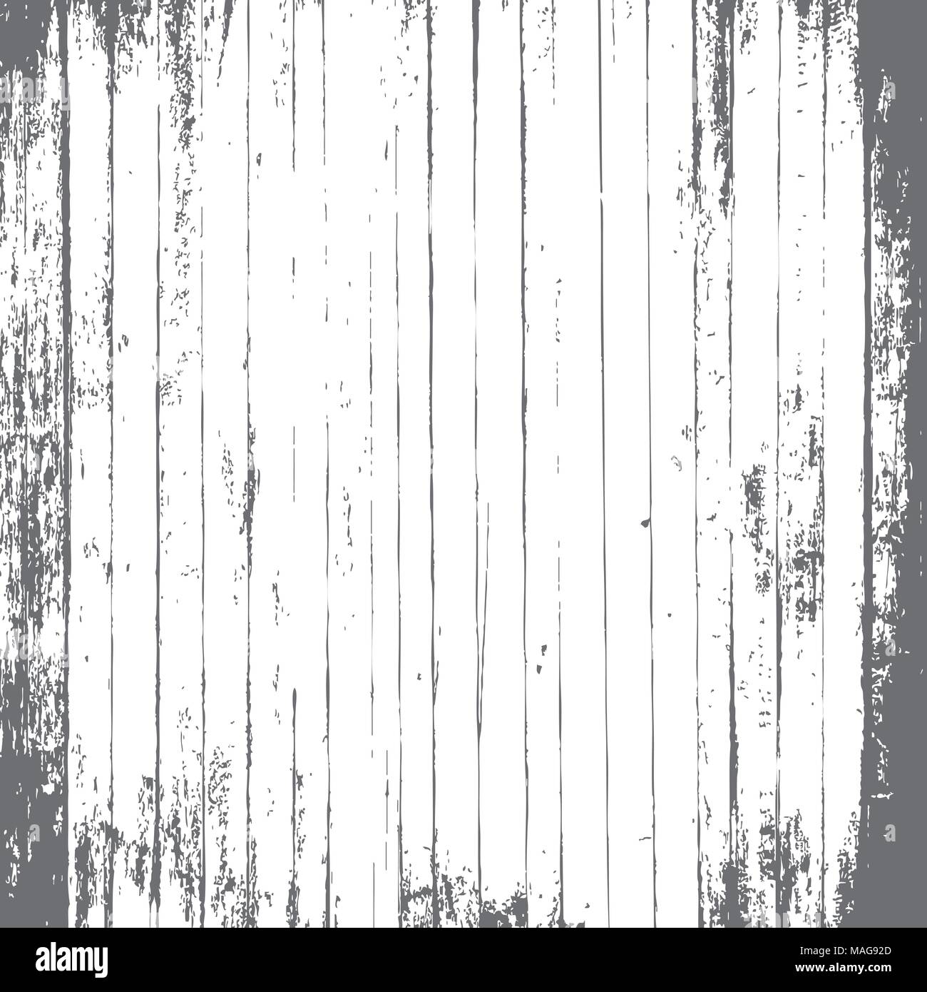 Messy art materials Stock Vector Images - Alamy