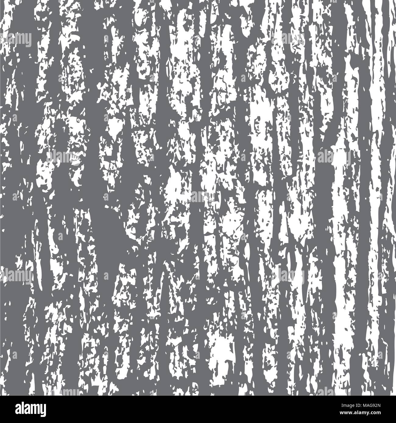 Stucco wall background in Stock Vector Images - Alamy