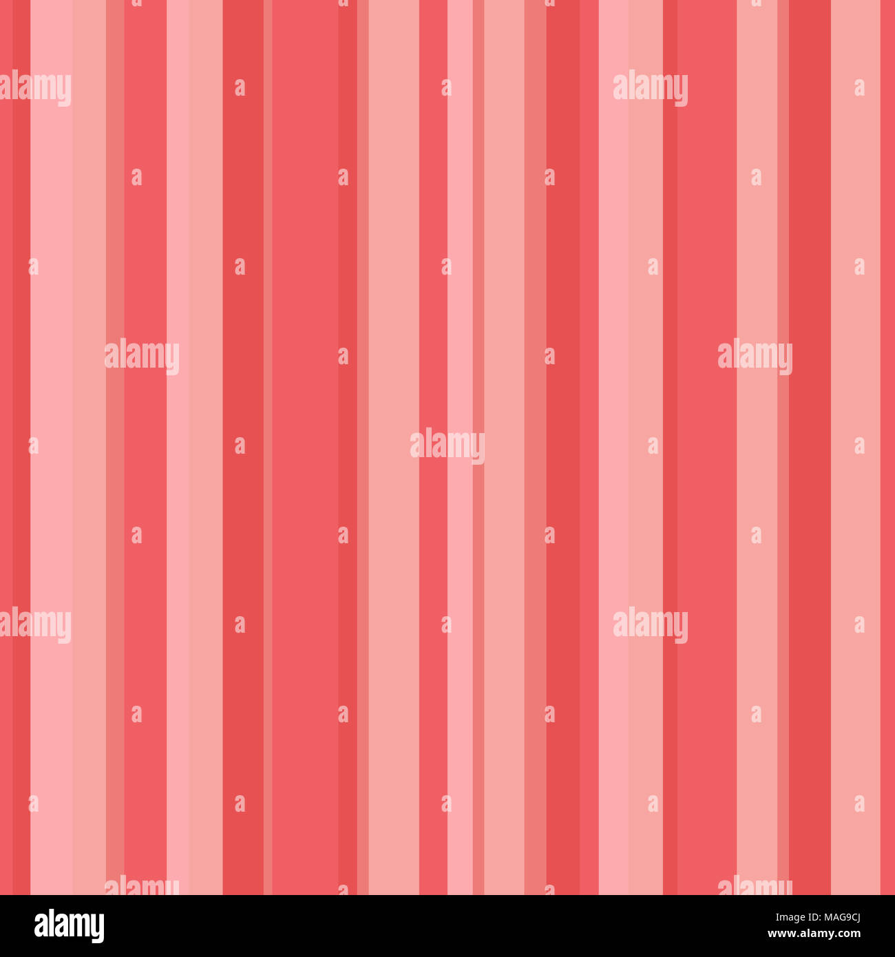 Abstract Wallpaper With Strips Stock Photo - Alamy