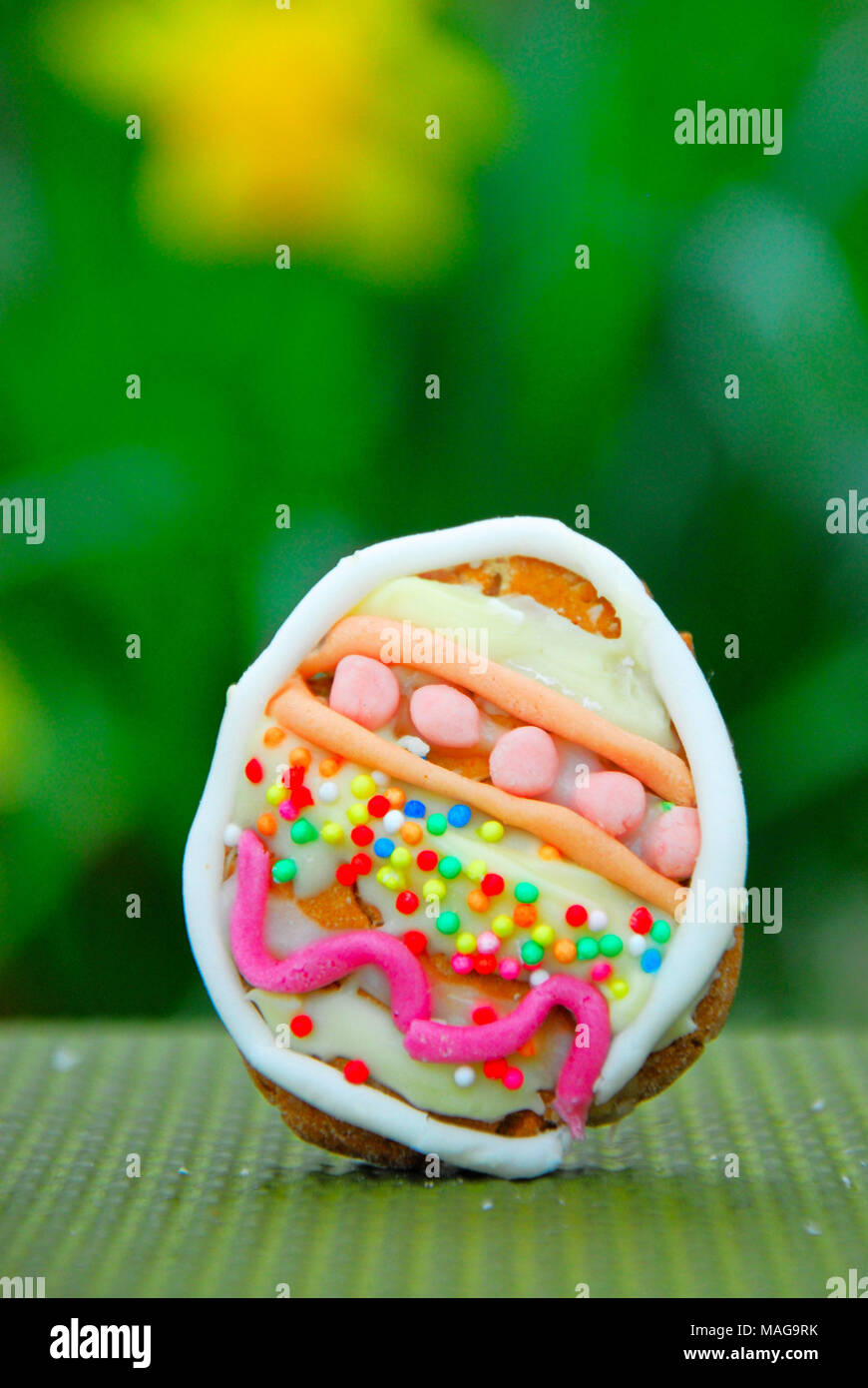 Rapper bunny hi-res stock photography and images - Alamy