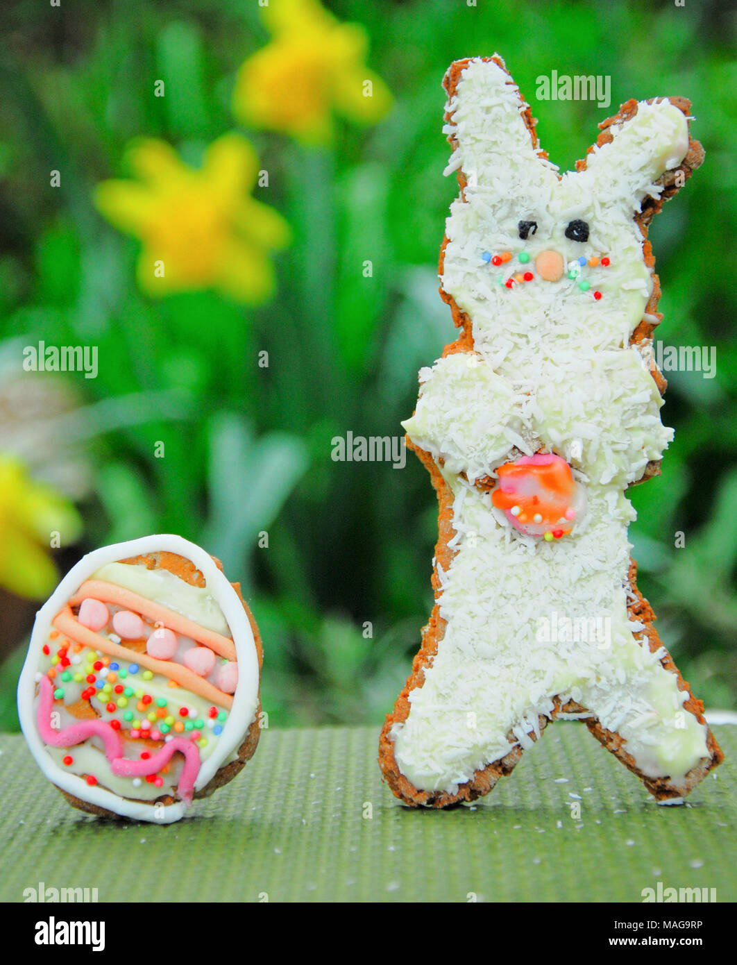 Rapper bunny hi-res stock photography and images - Alamy