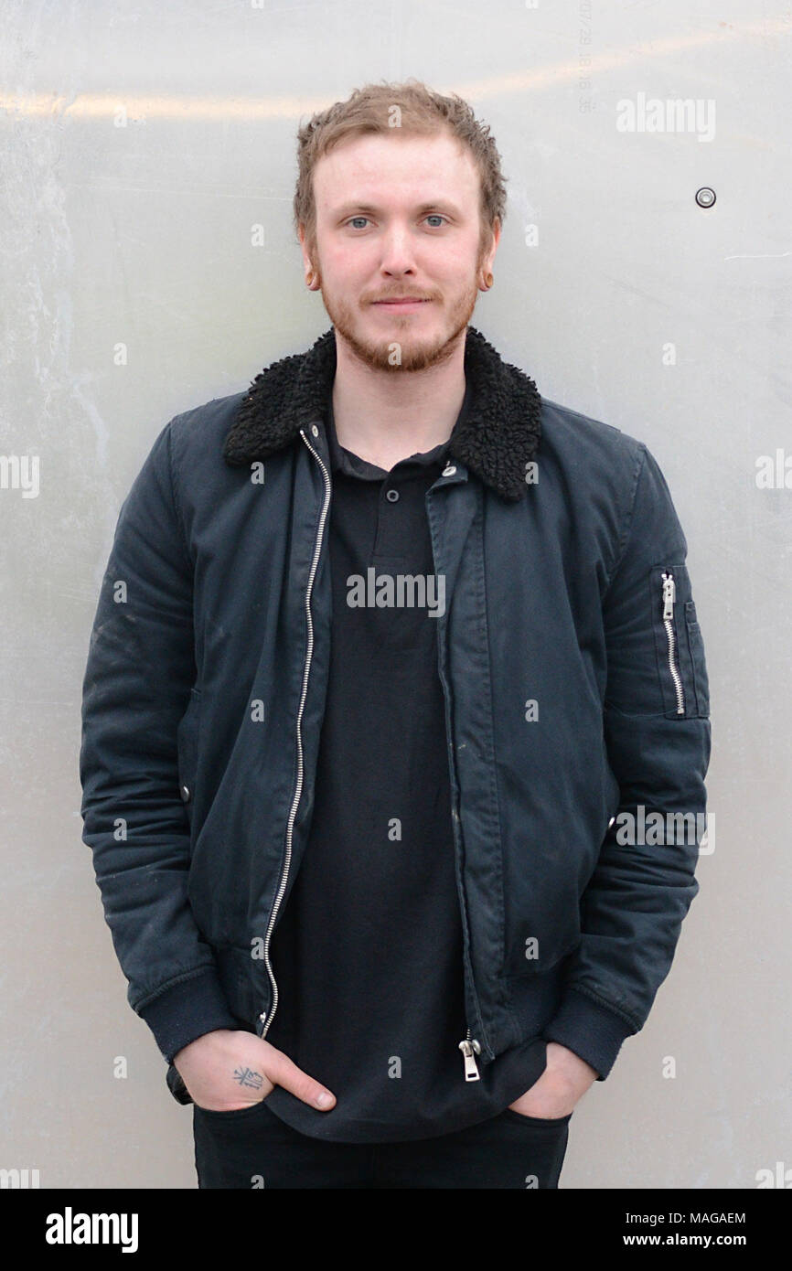 Matt bates hi-res stock photography and images - Alamy