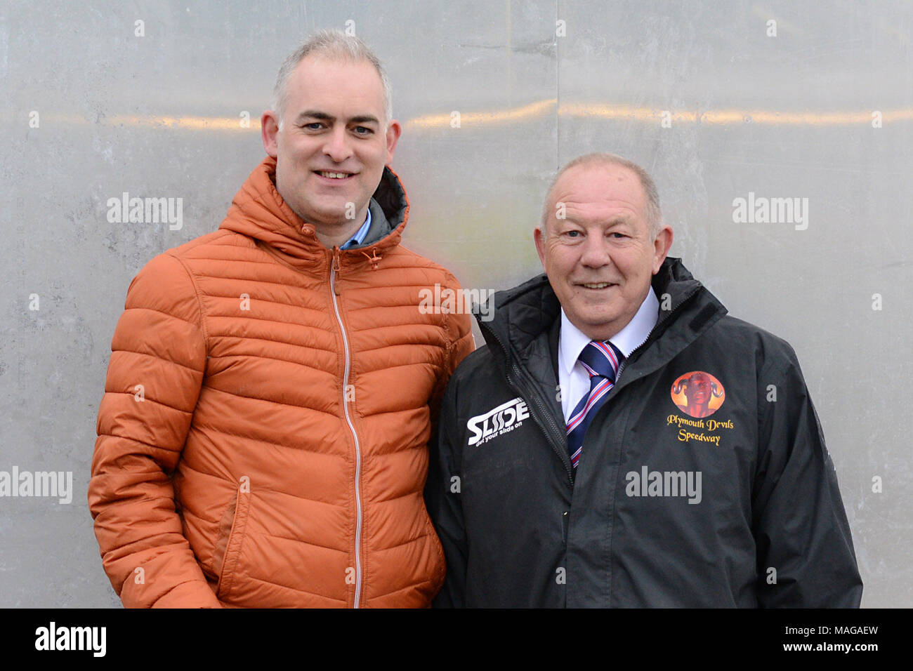 Stuart kellie hi-res stock photography and images - Alamy