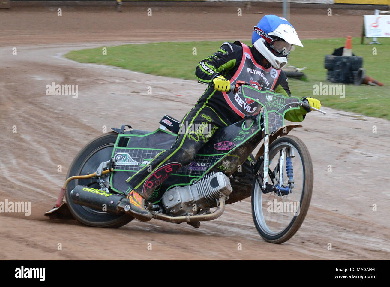 Nicholas daley hi-res stock photography and images - Alamy