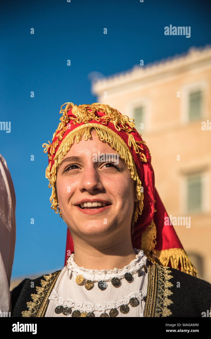 Evangeliou 28 jpg hi-res stock photography and images - Alamy