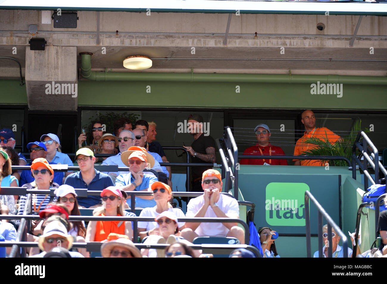 Marcelo with family hi-res stock photography and images - Alamy