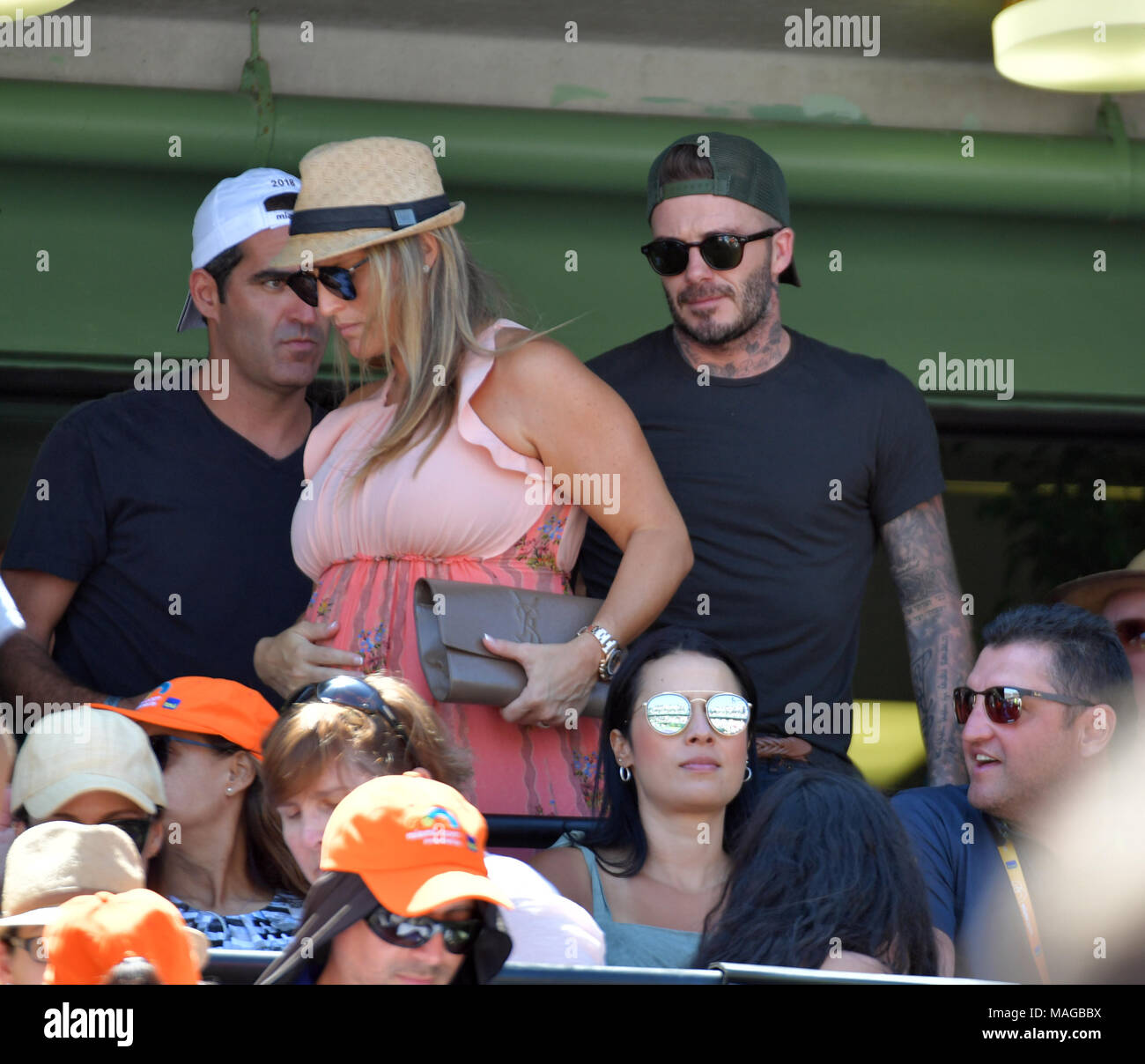 World masters watch hi-res stock photography and images - Alamy