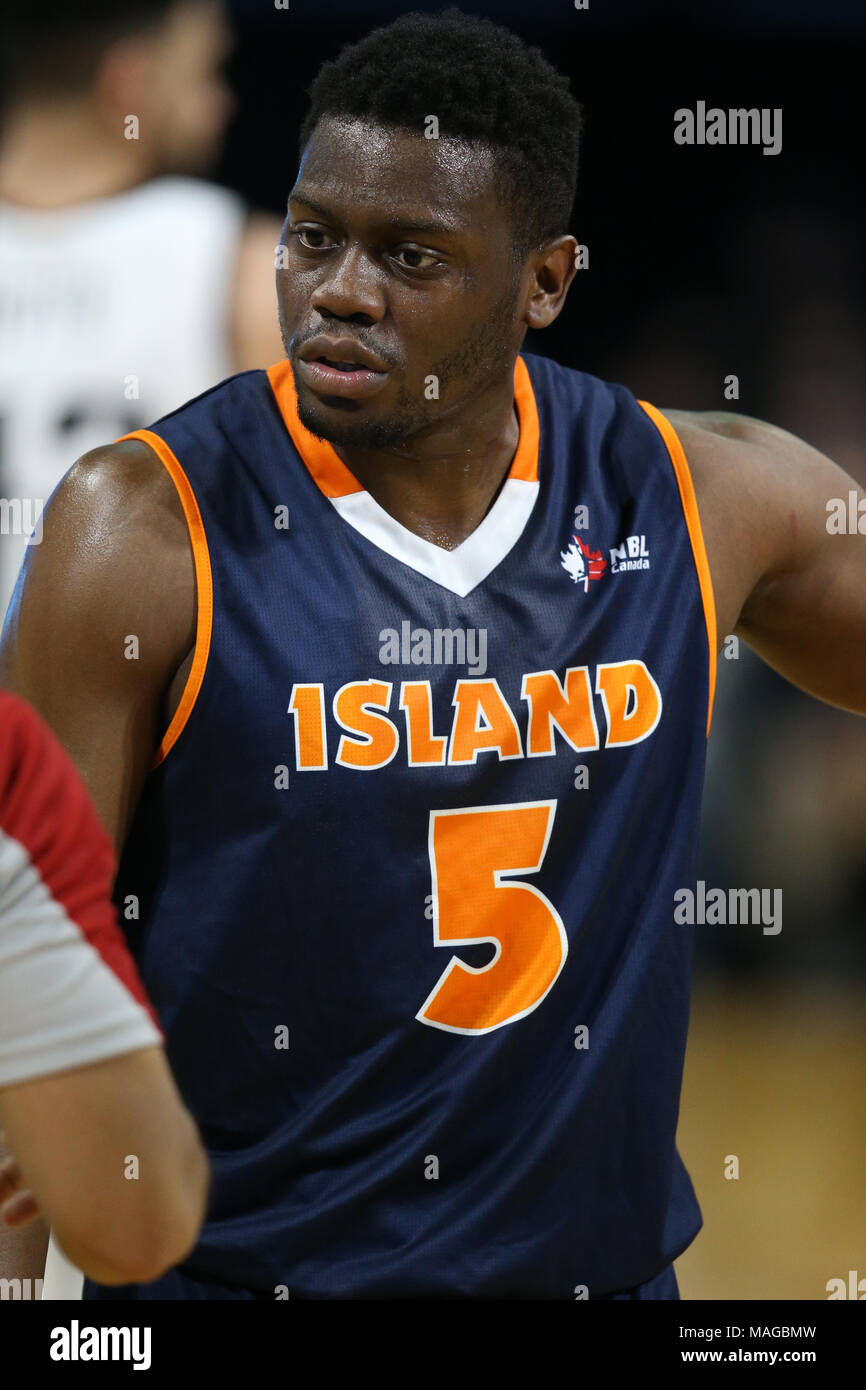 Cape breton highlanders hi-res stock photography and images - Alamy