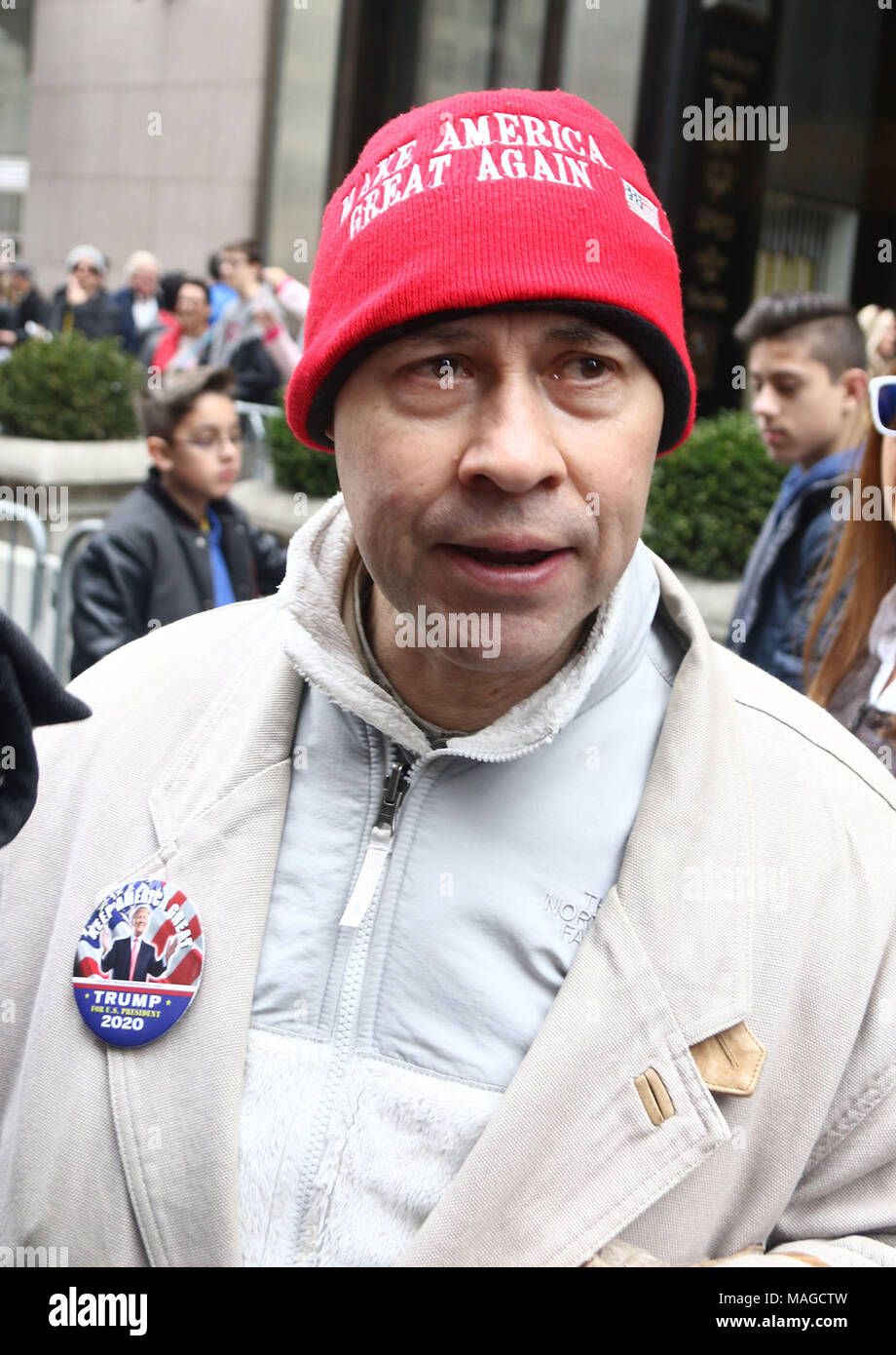 Fools Tower High Resolution Stock Photography and Images - Alamy