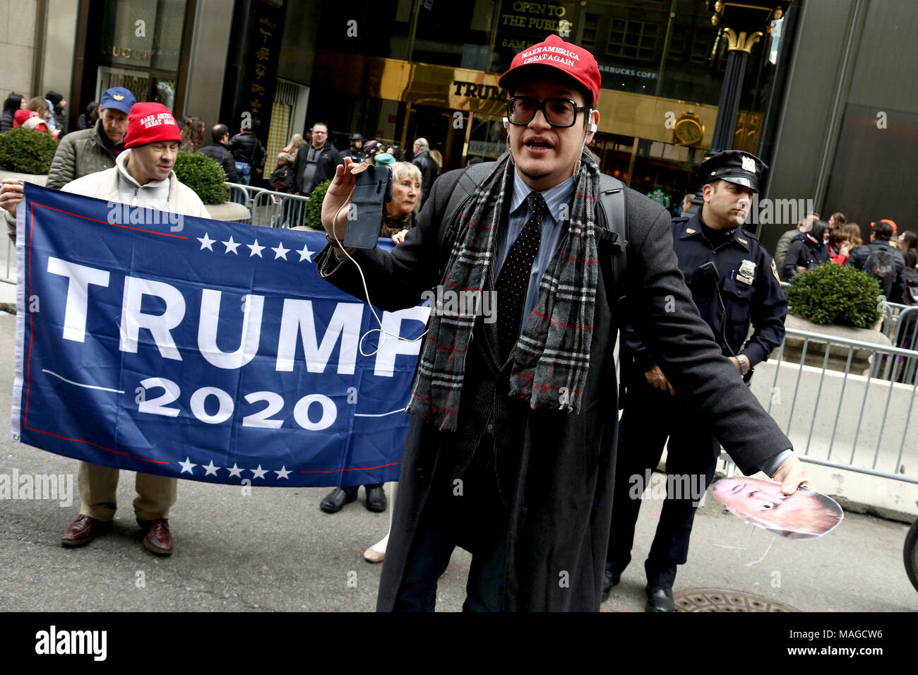 Fools tower hi-res stock photography and images - Alamy