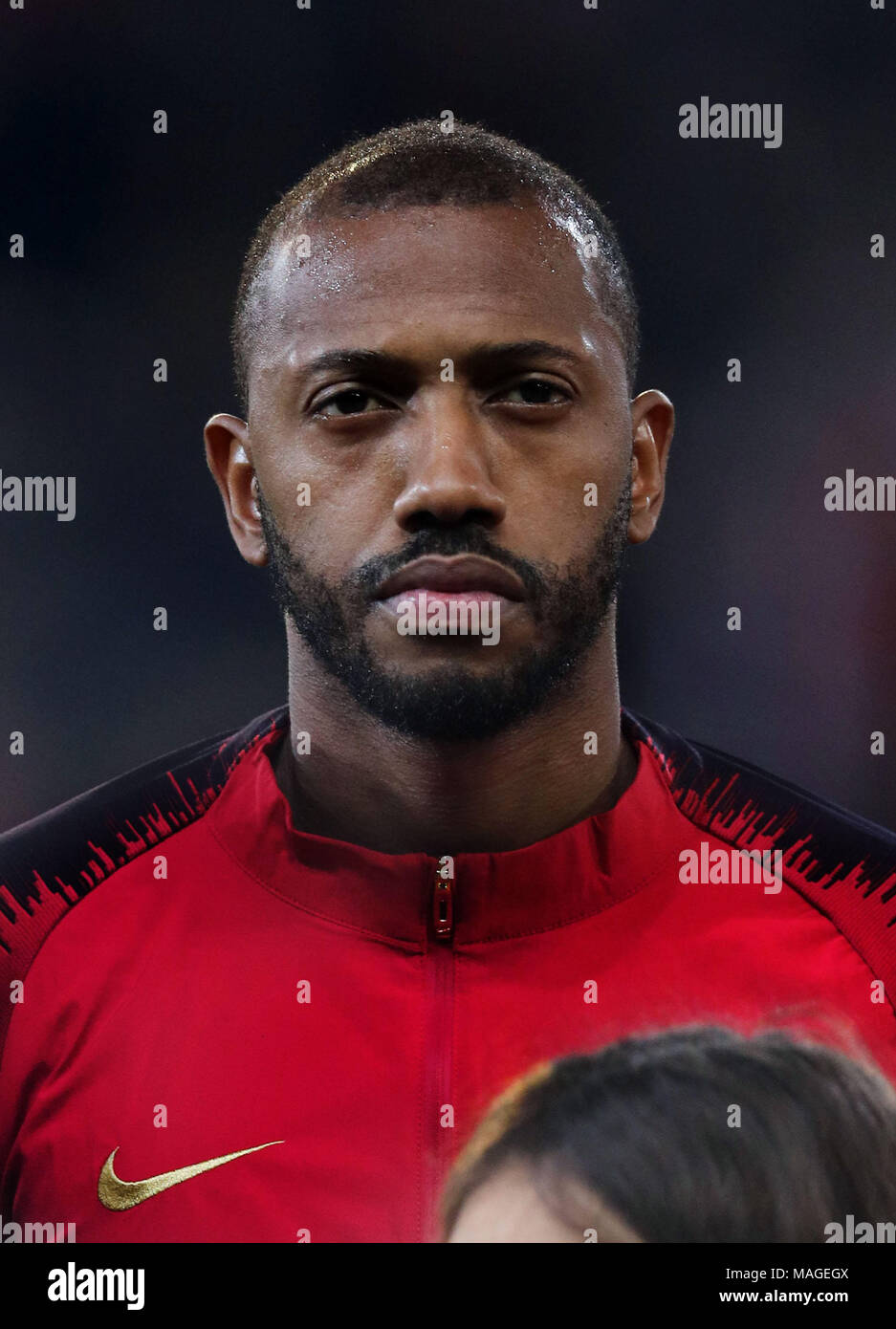 Manuel fernandes portugal hi-res stock photography and images - Alamy