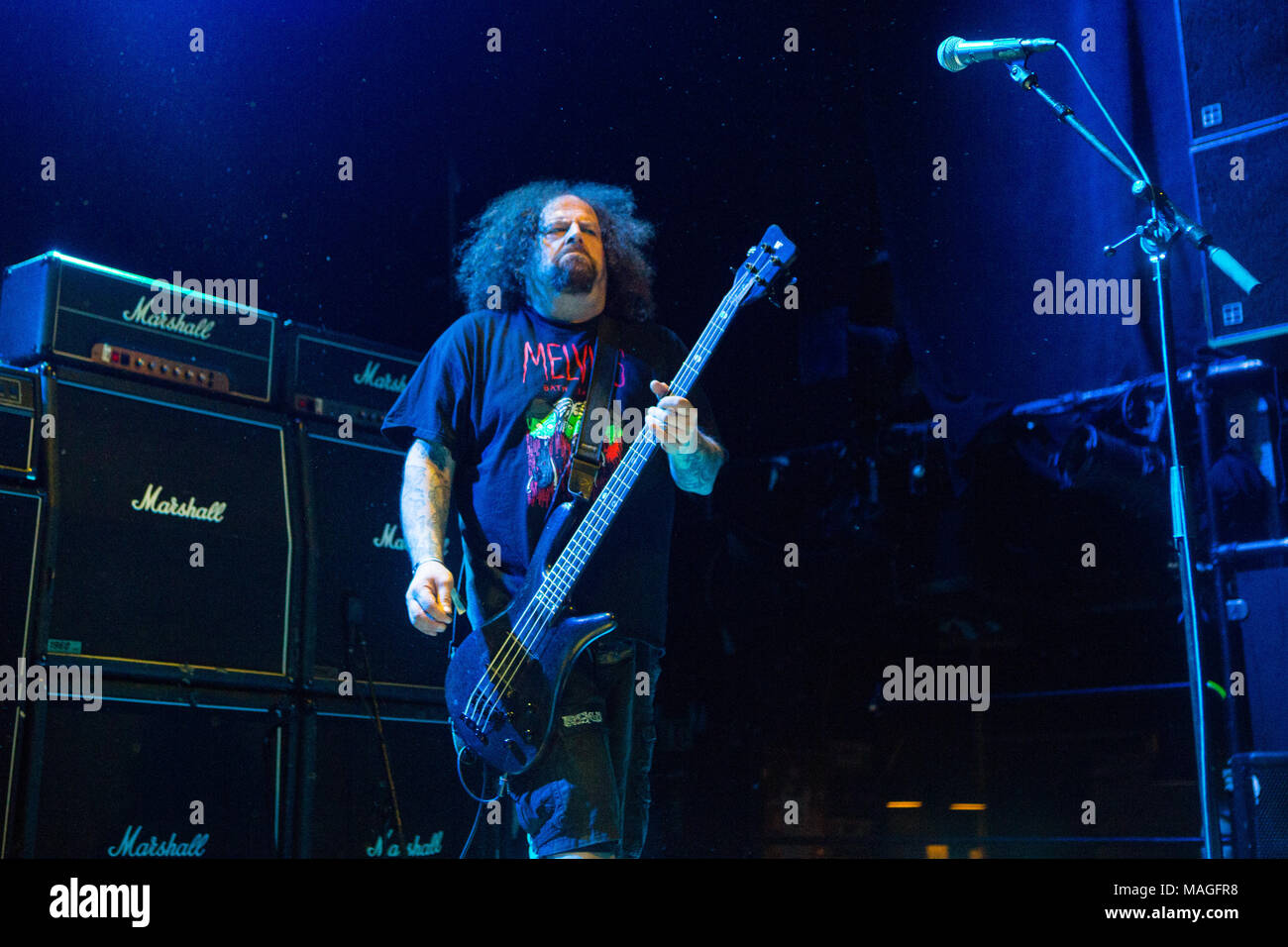 Shane embury hi-res stock photography and images - Alamy