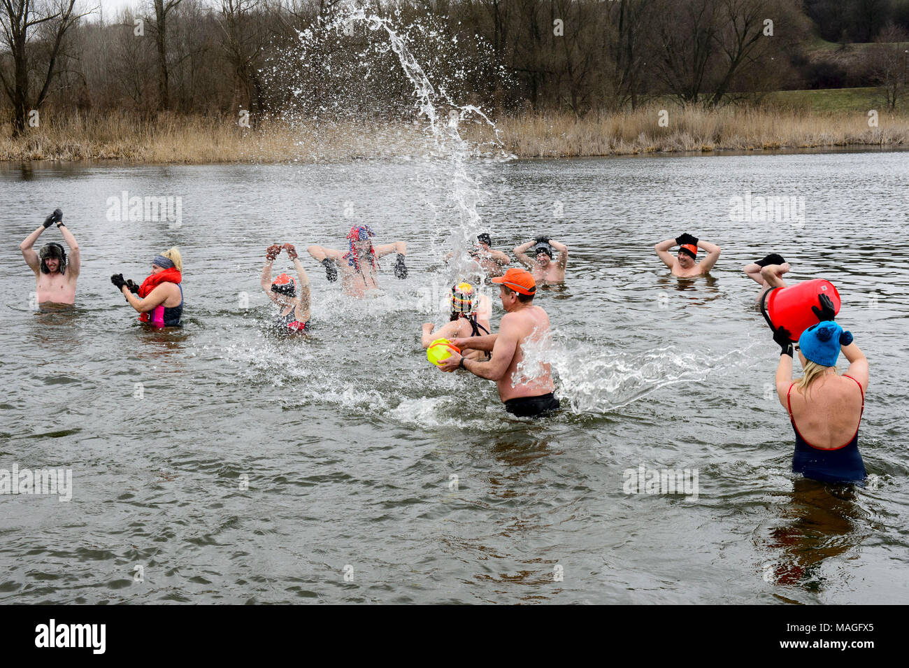 Wielkanoc hi-res stock photography and images - Alamy