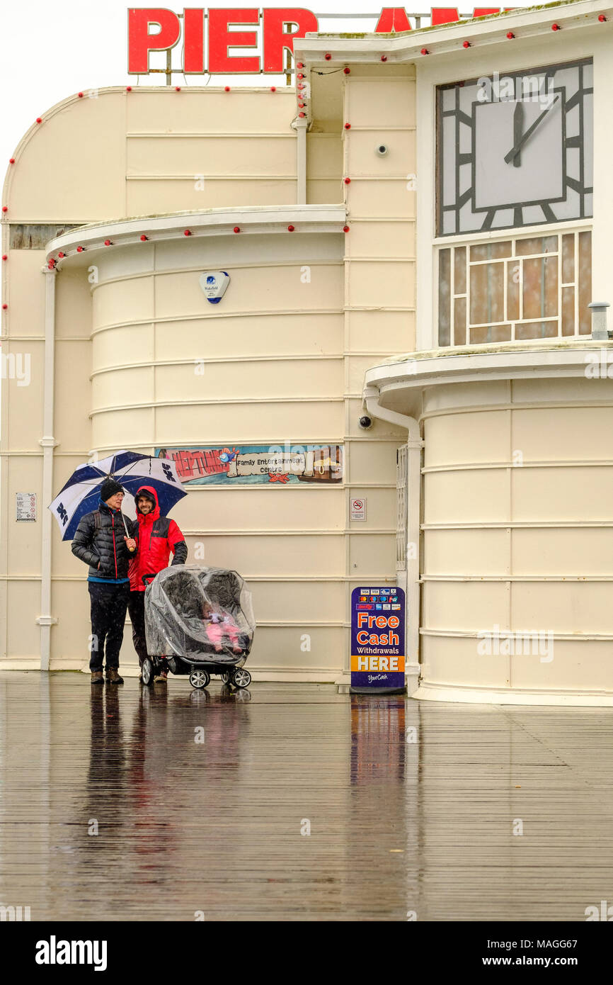 Wet monday celebration hi-res stock photography and images - Alamy