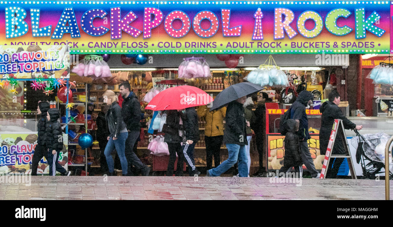 Terrible weather conditions hi-res stock photography and images - Alamy