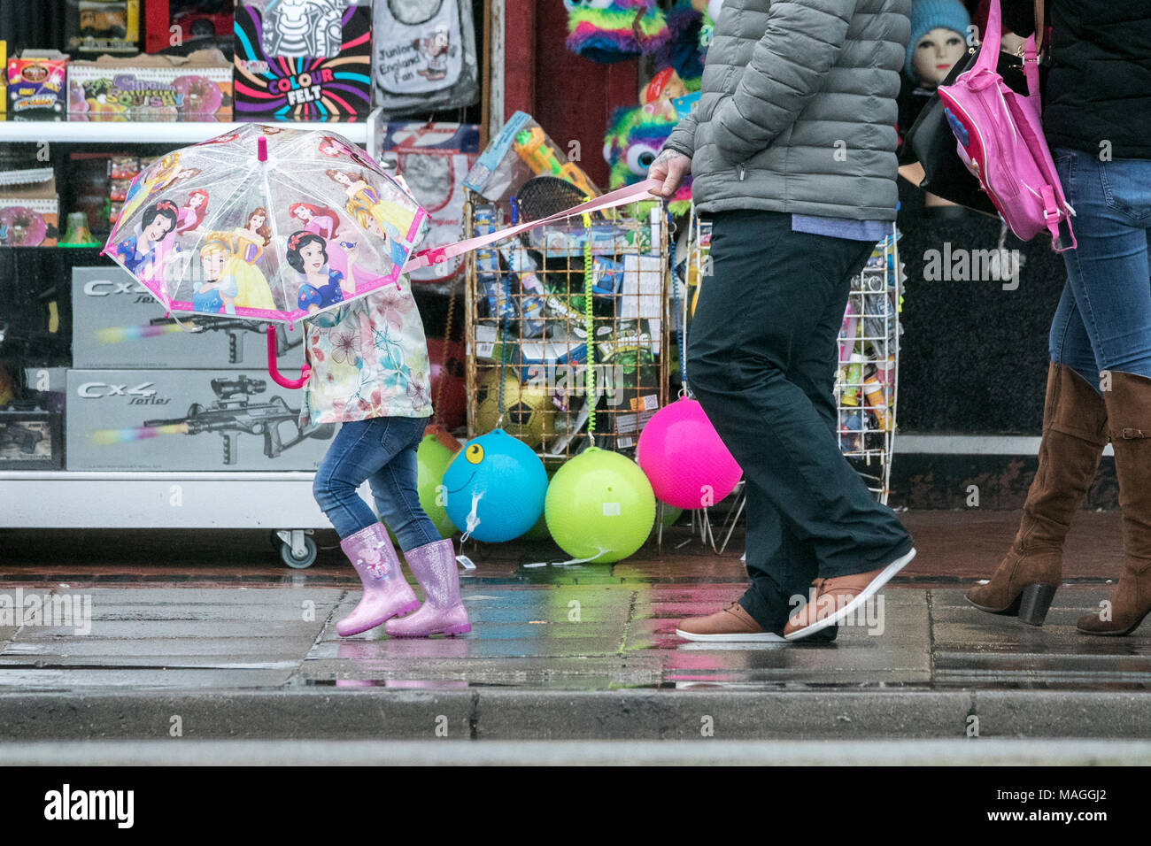 Terrible weather conditions hi-res stock photography and images - Alamy